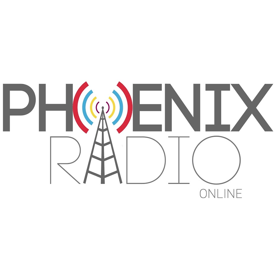 Phoenix Radio - YouTube