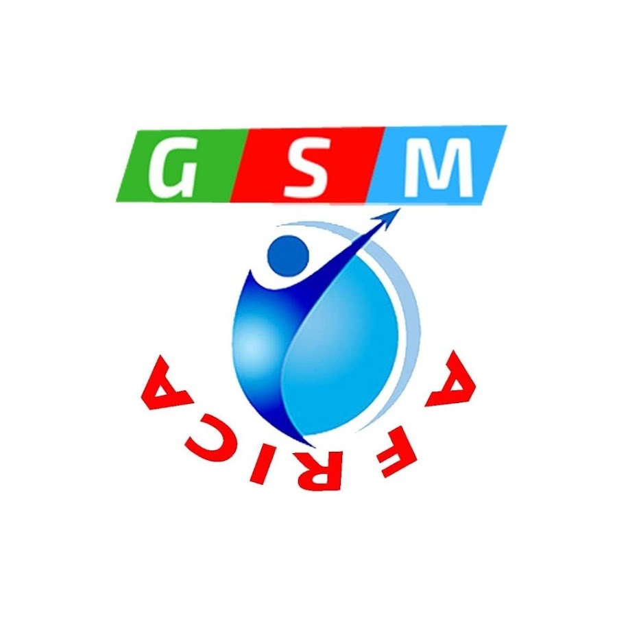 Gsm Africa - YouTube