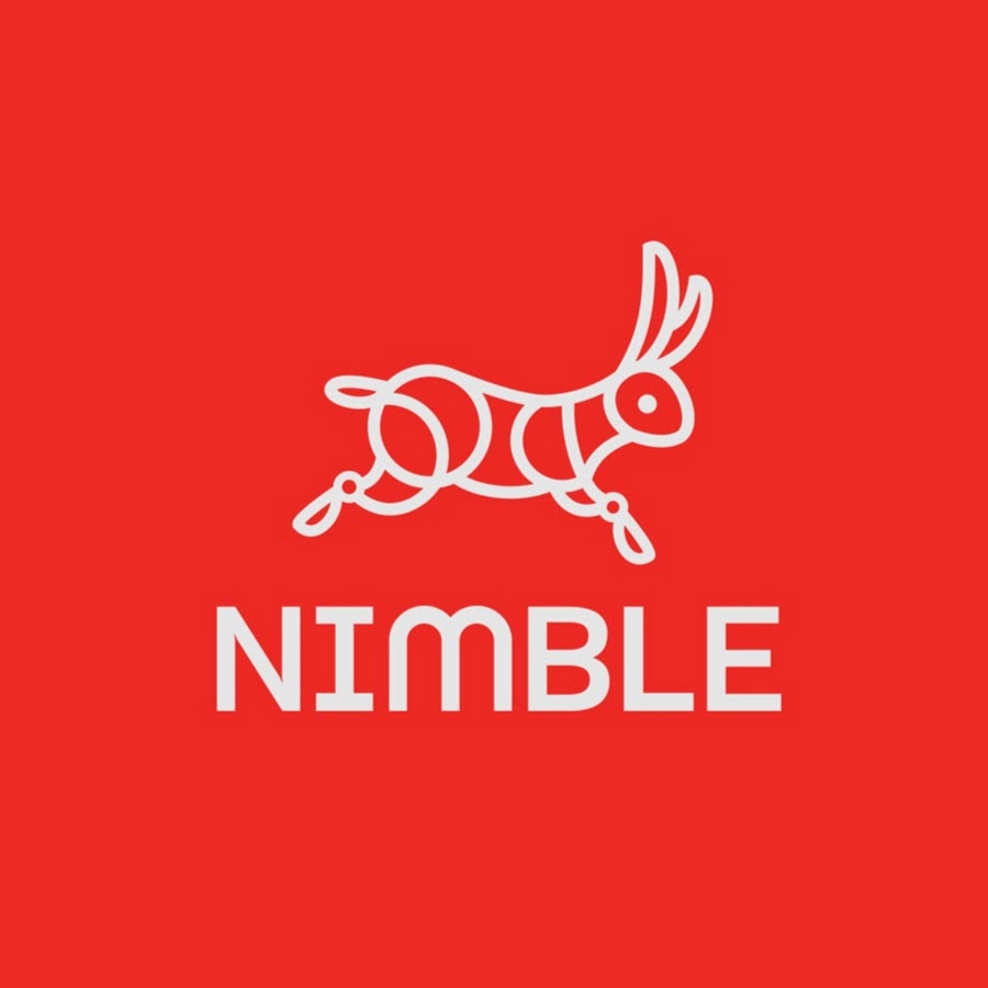 Nimble Australia - YouTube