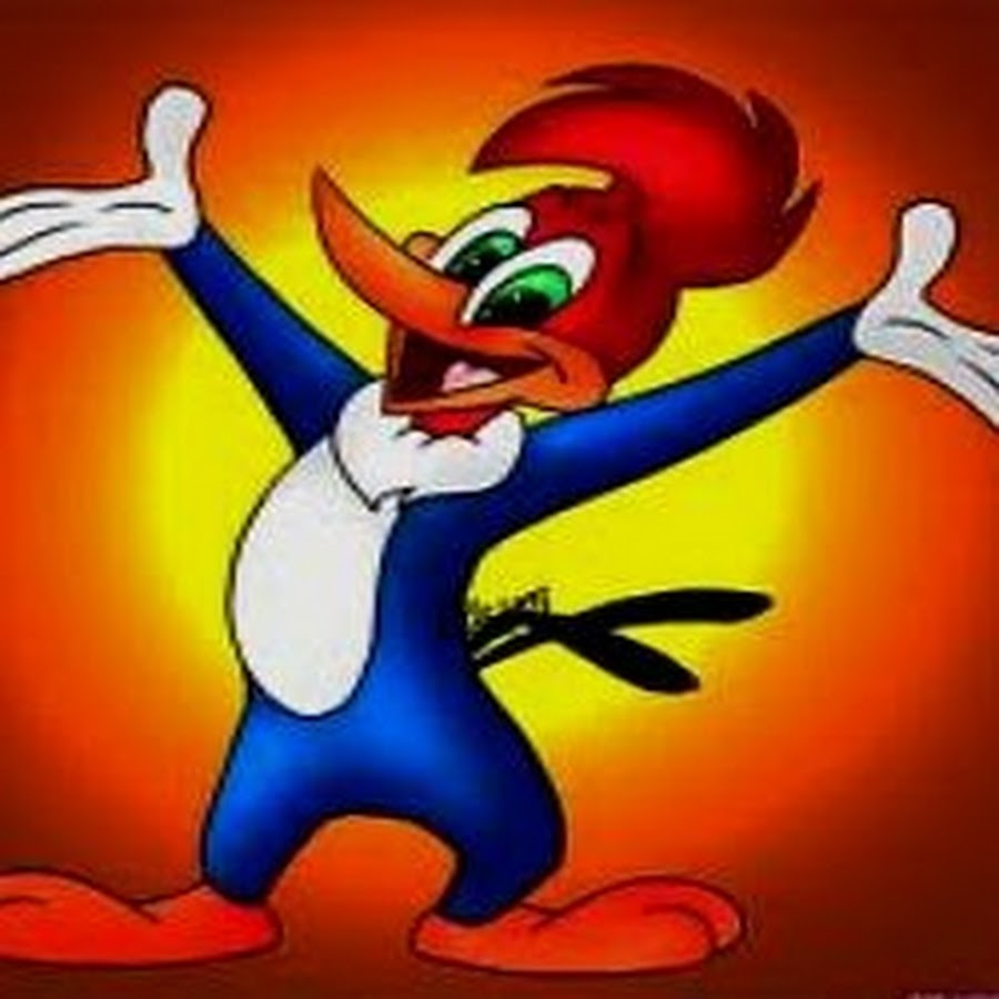 Pera Detlic - YouTube