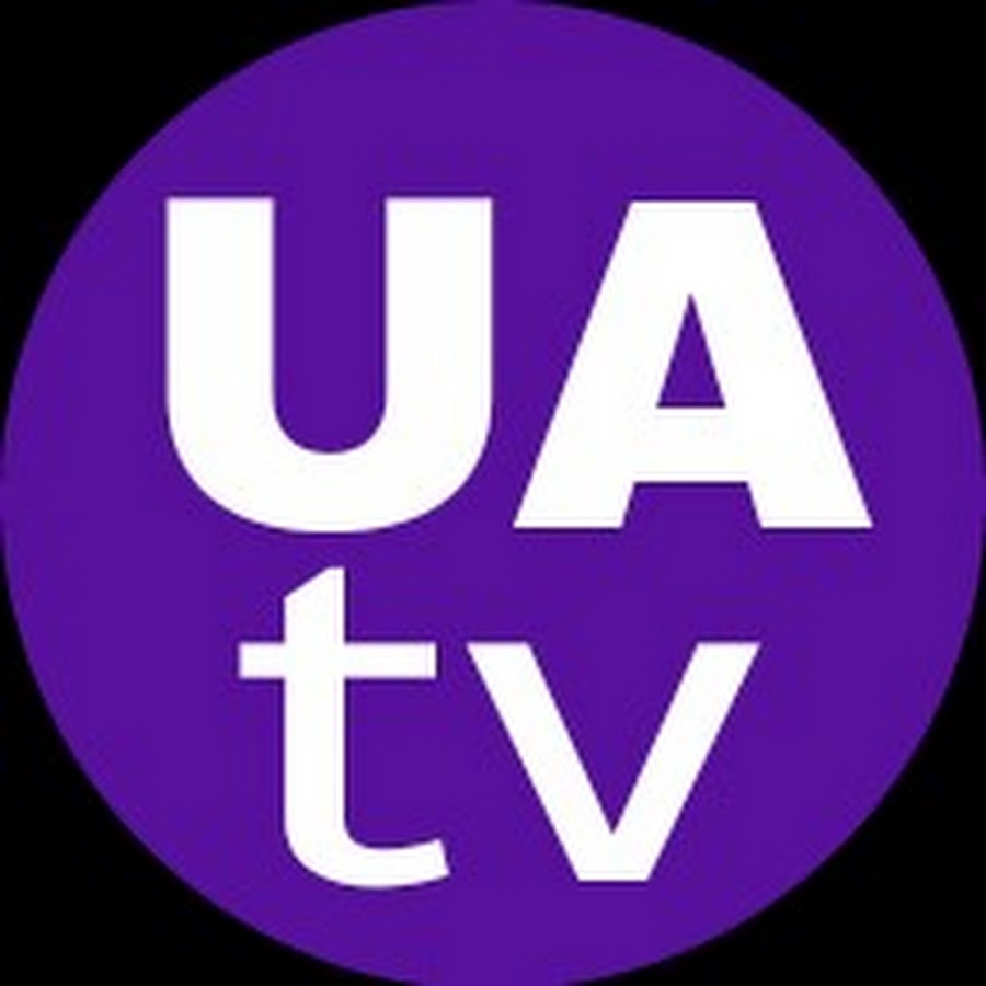 UA tv - YouTube