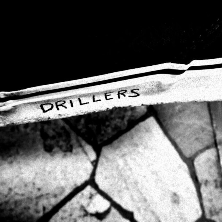 Drillers Official - YouTube