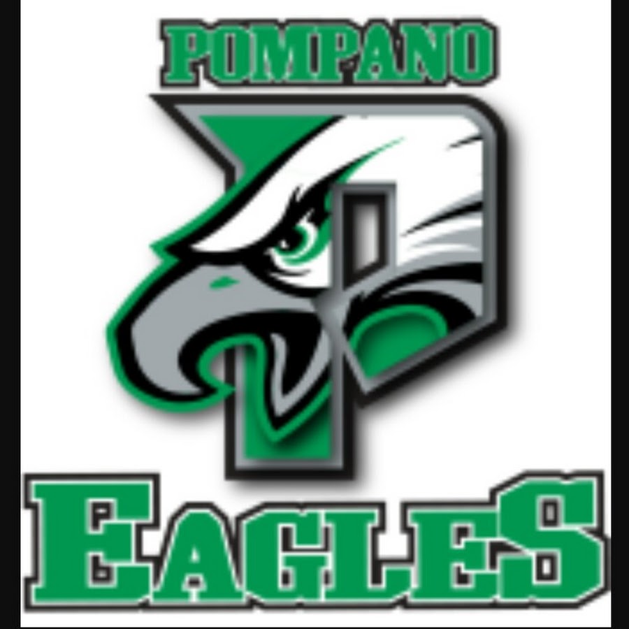PompanoEaglesTV - YouTube