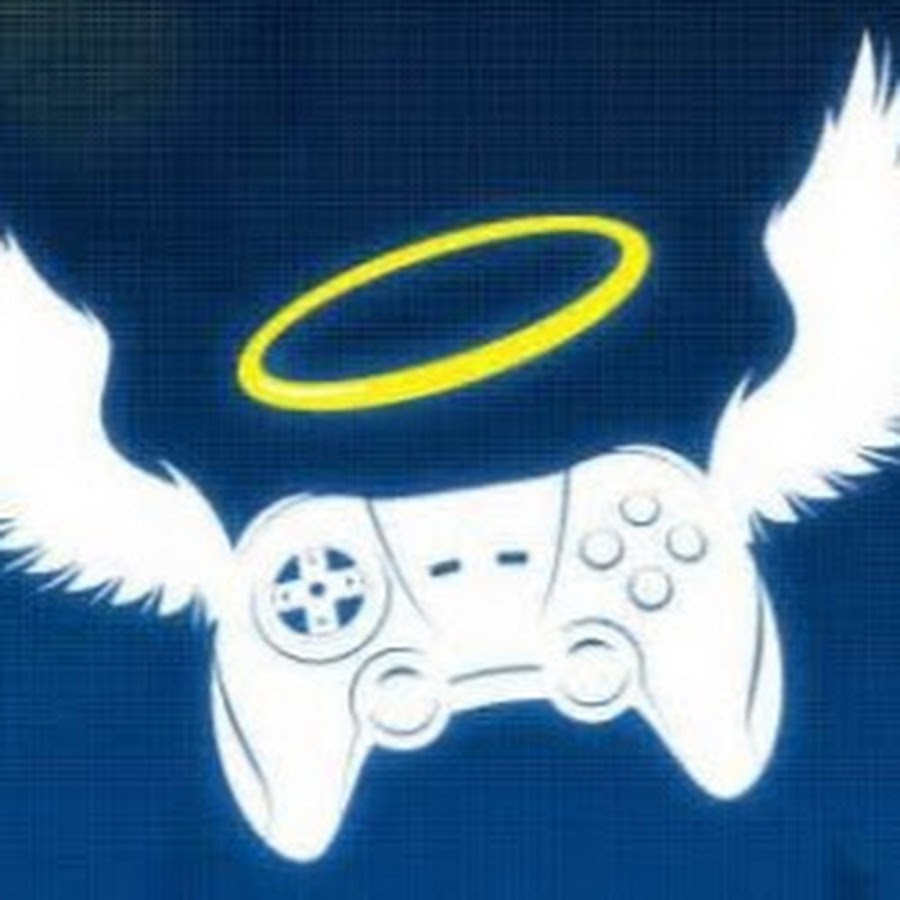 Gaming God - YouTube