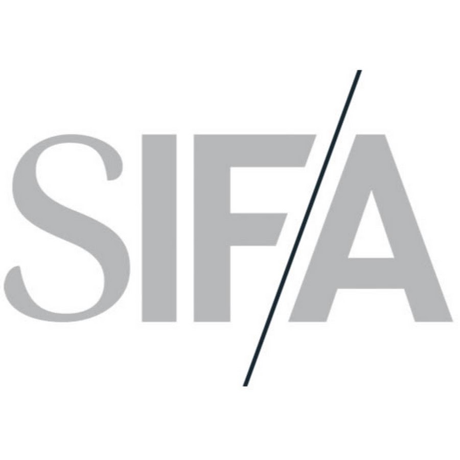 SIFA - YouTube