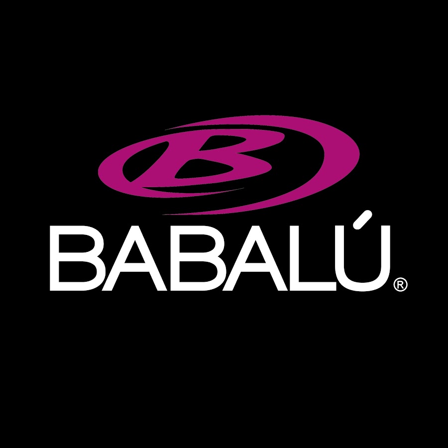 Babalú Fashion - YouTube