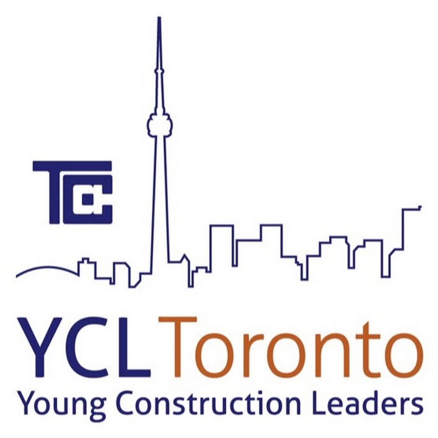 YCL Toronto - YouTube