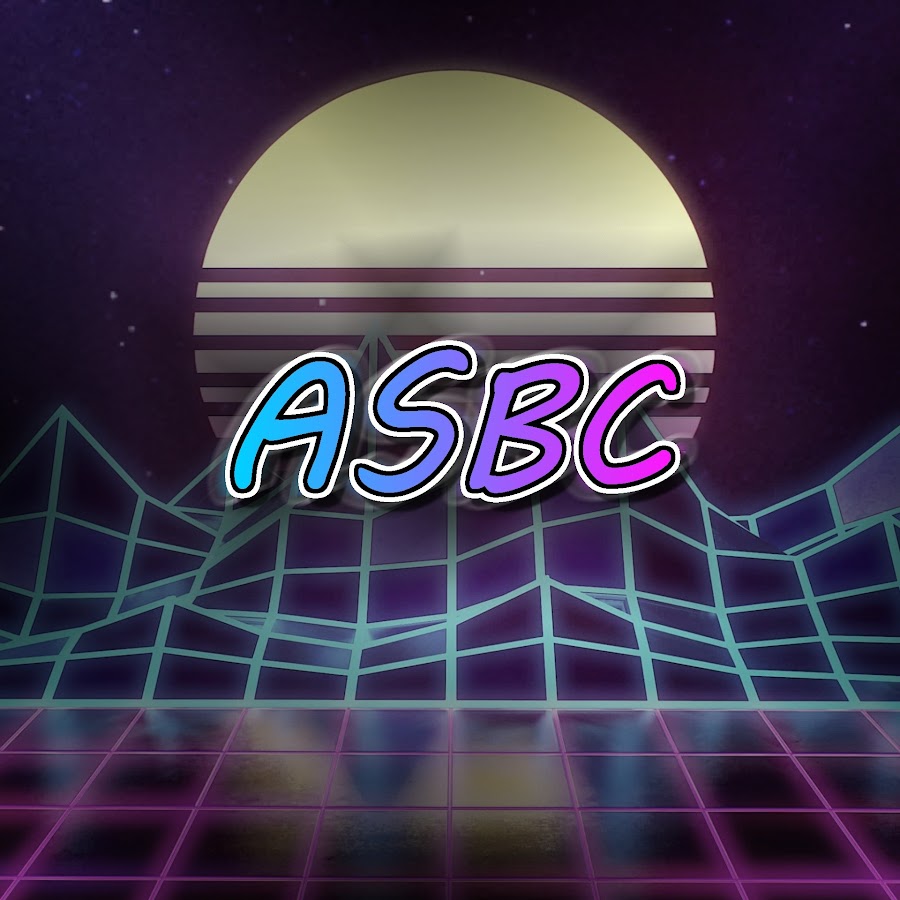 ASBC - YouTube