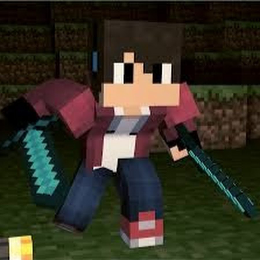 Iggy Pleyer - YouTube