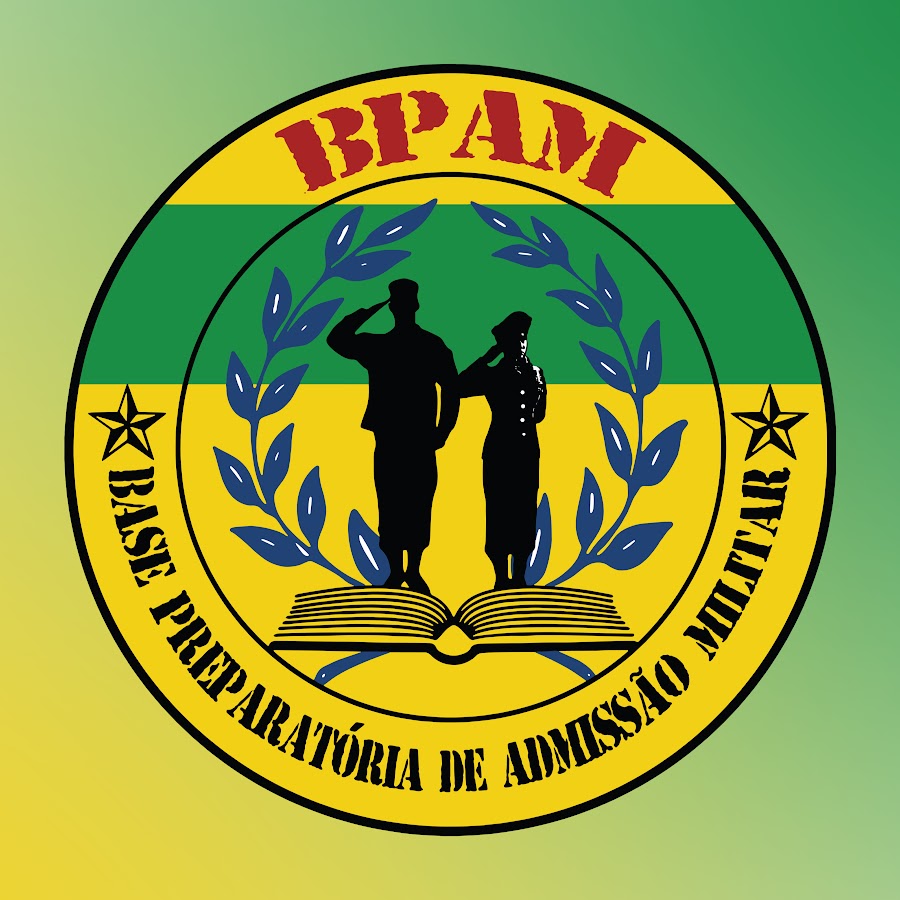 Bpam Preparatório - YouTube