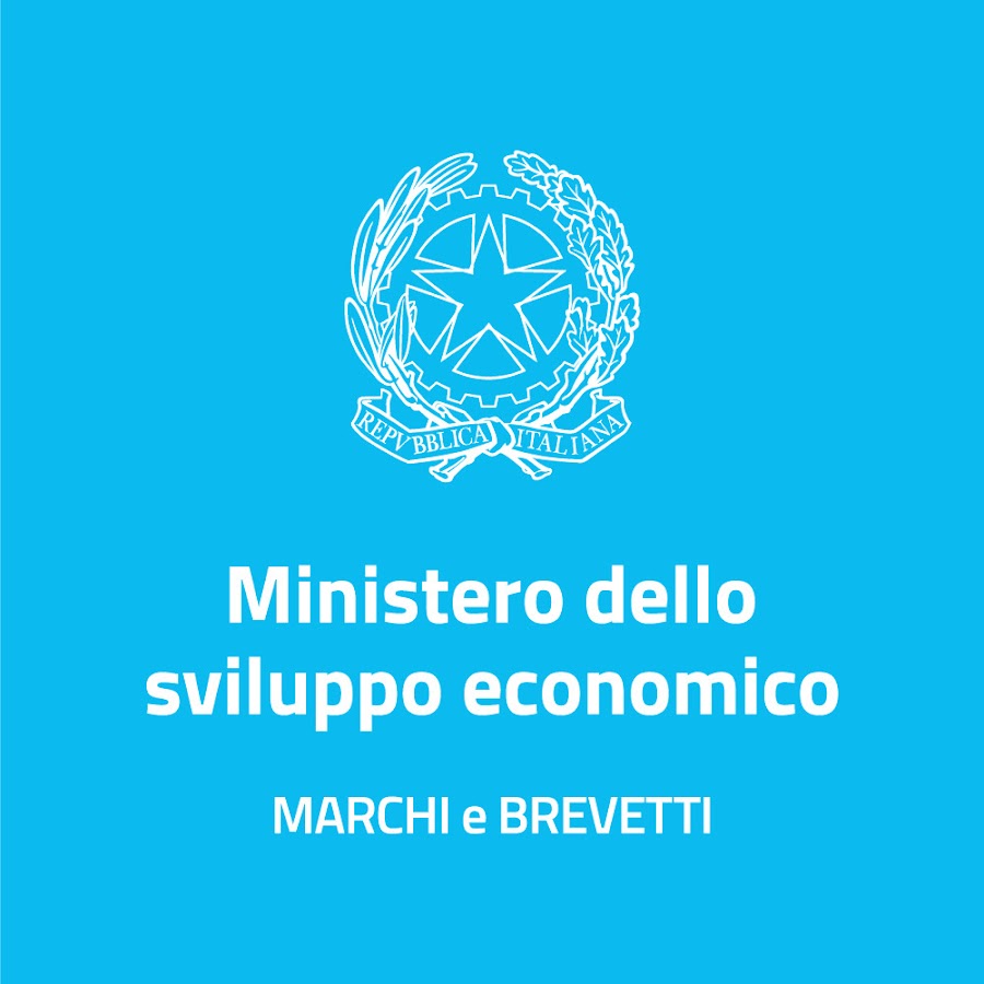 Ufficio Italiano Brevetti e Marchi - YouTube