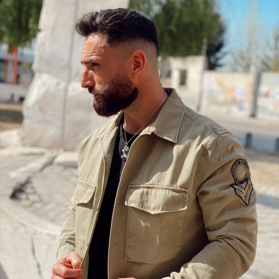 david reyes - YouTube