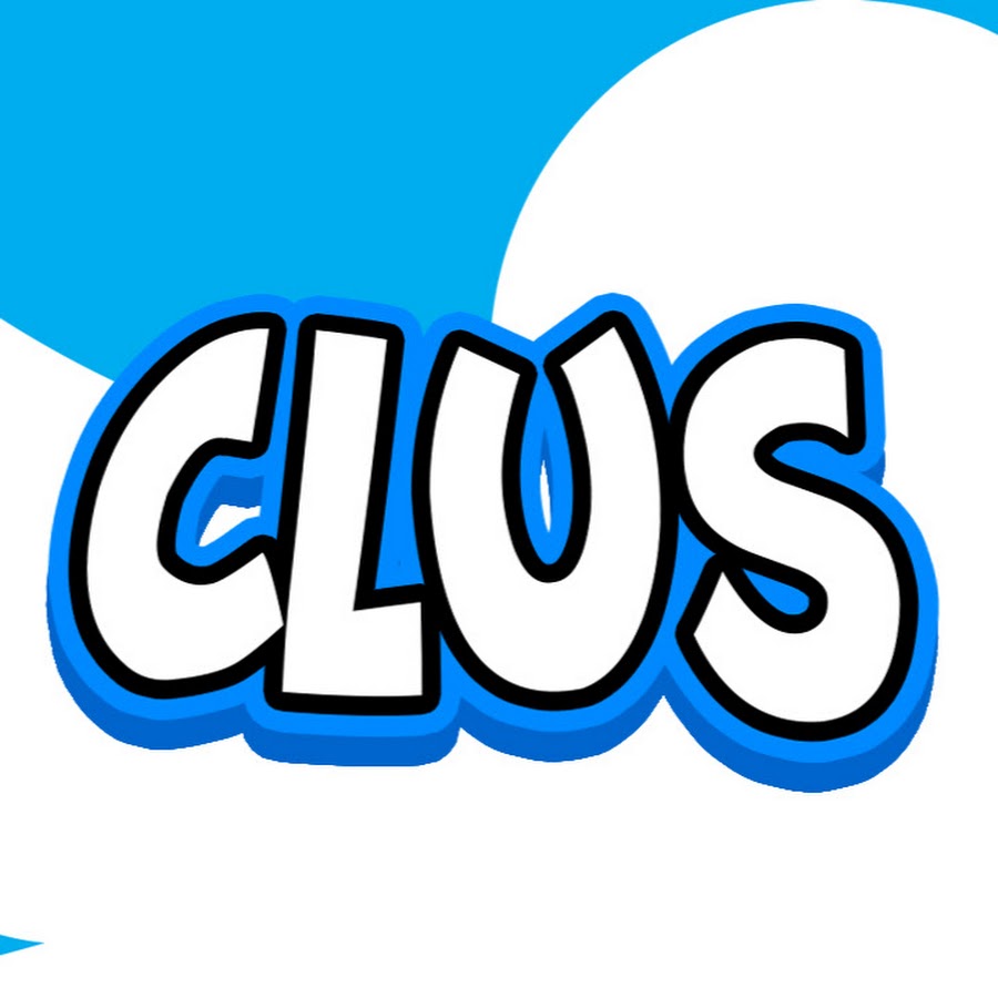 Clus - YouTube