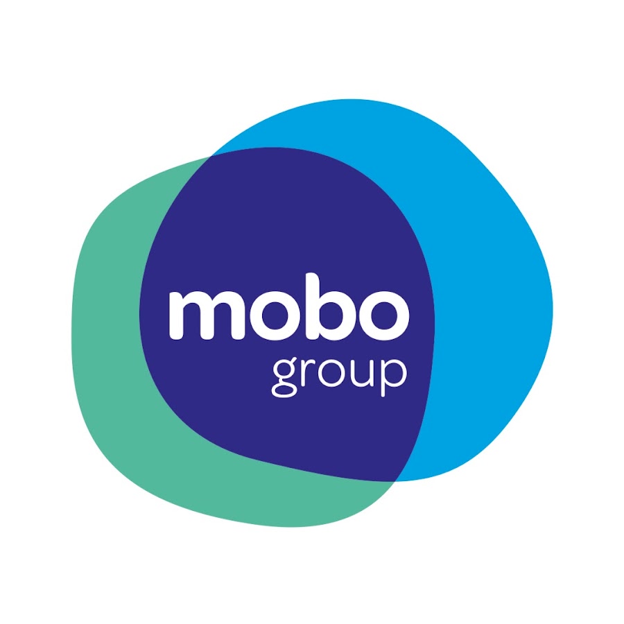 Mobo Group - YouTube