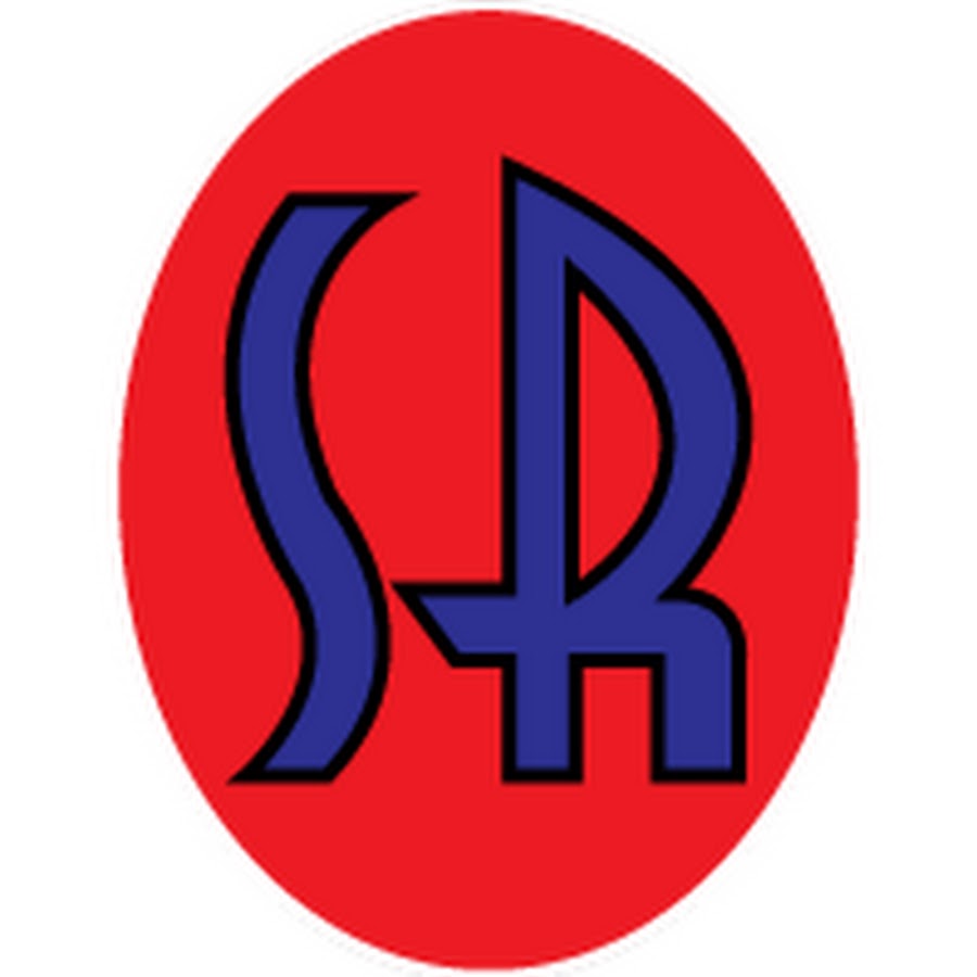 SR EVENTS SDN BHD - YouTube