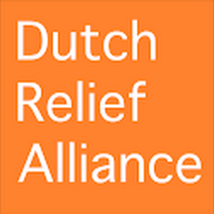 Dutch Relief Alliance - YouTube