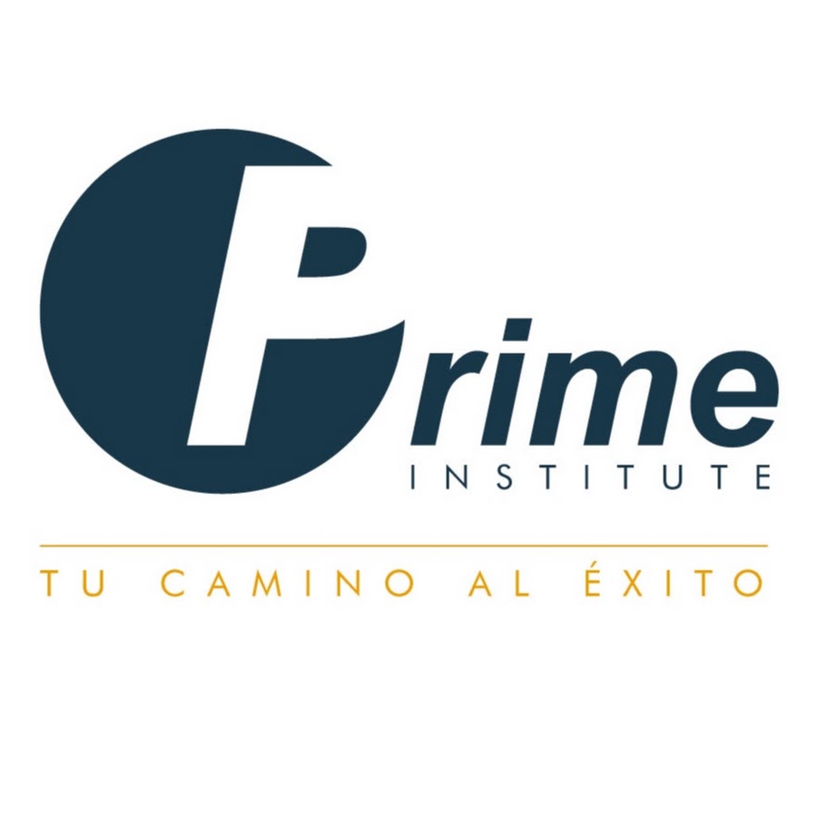Prime Institute - YouTube