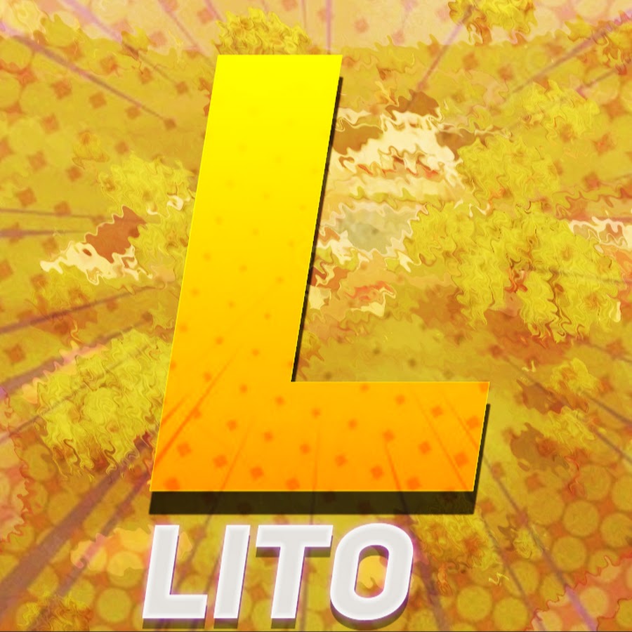 Lito_ - YouTube