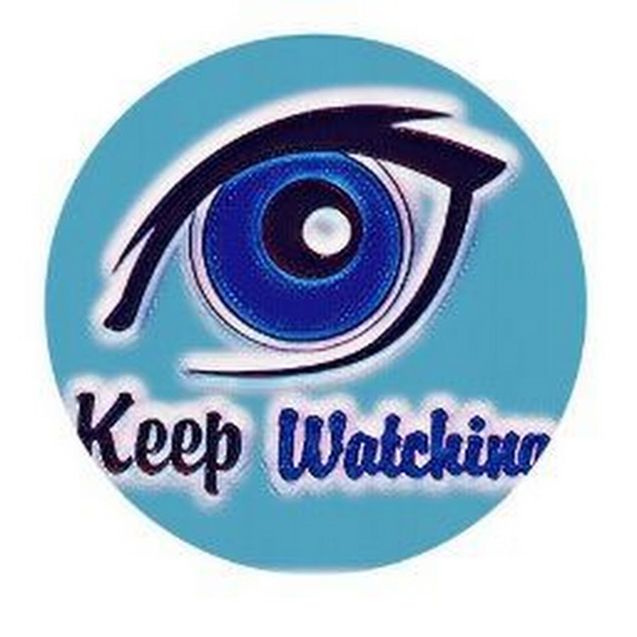Keep Watching - YouTube