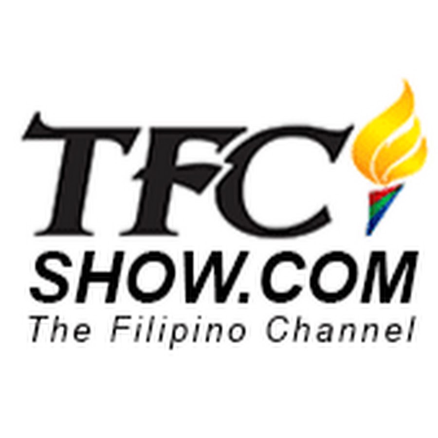 TFC Show The Filipino Channel - YouTube