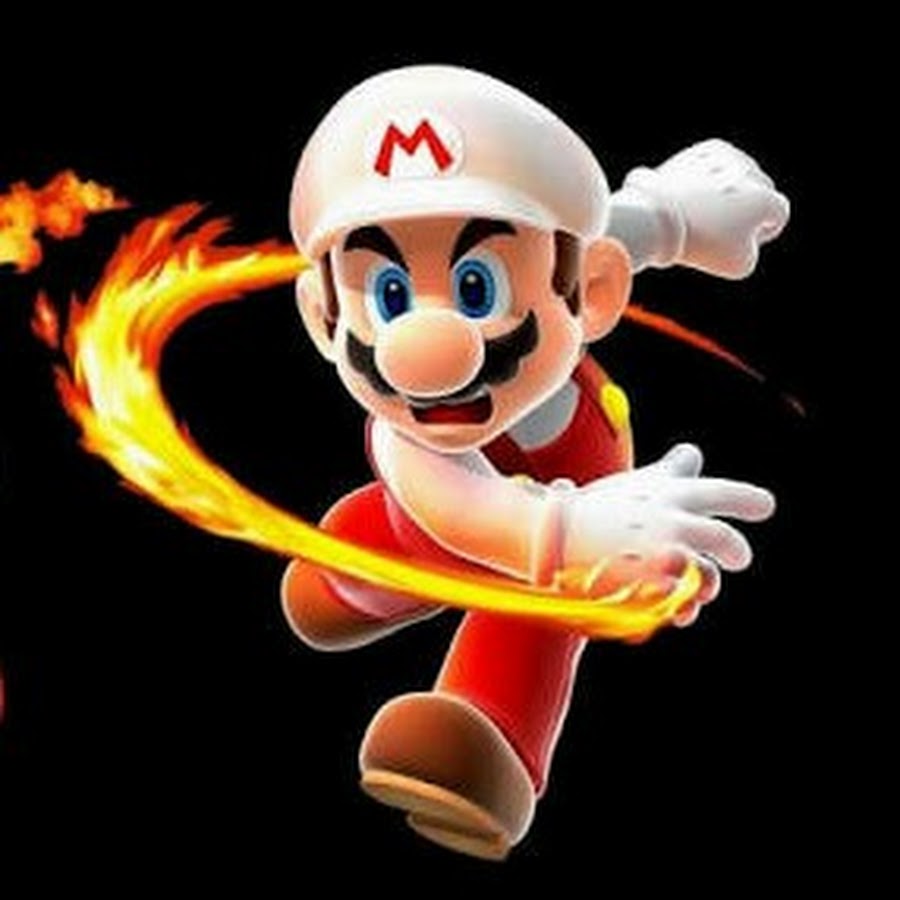 luis gamer - YouTube