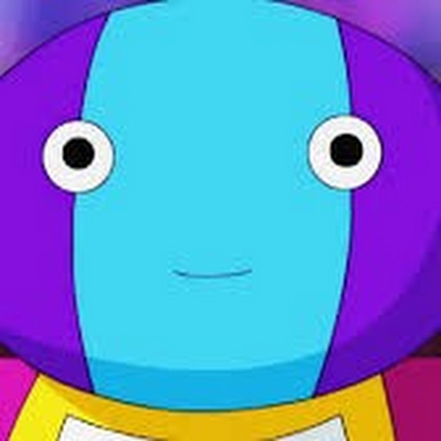 Random Nigga San - YouTube