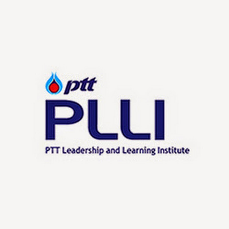 PTT PLLI - YouTube