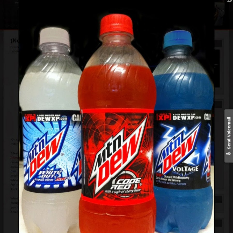 Toxic Bear - YouTube