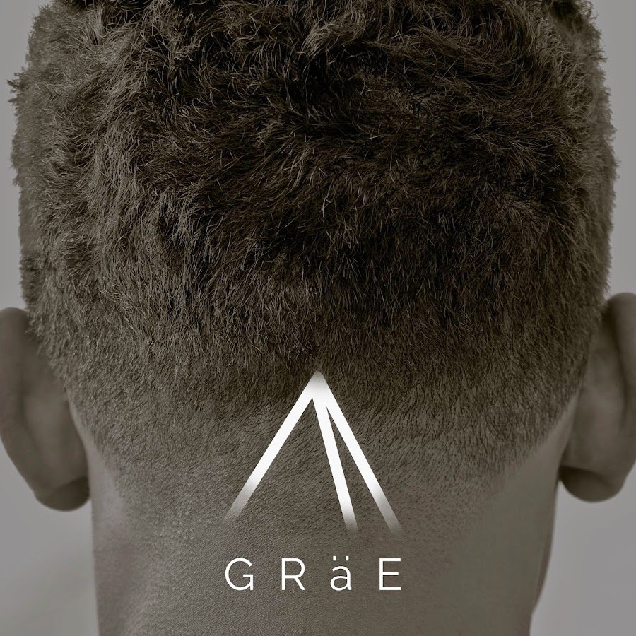 Grae - YouTube