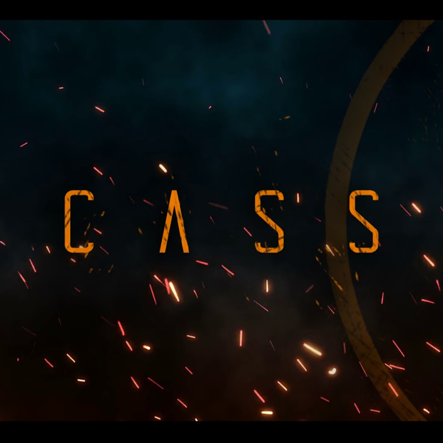 Cass - YouTube