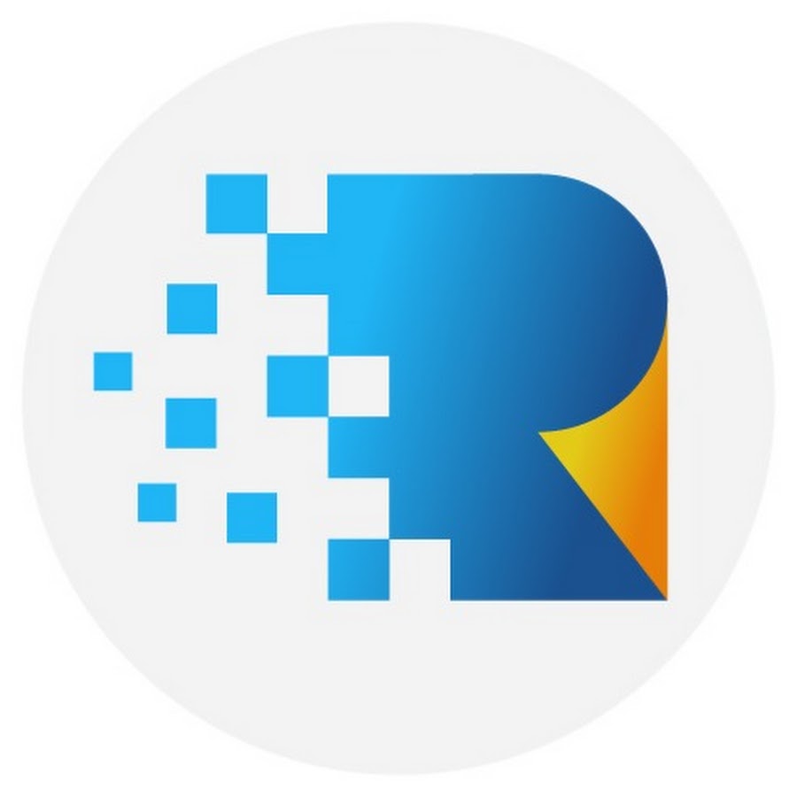 RAYHAN 360 - YouTube