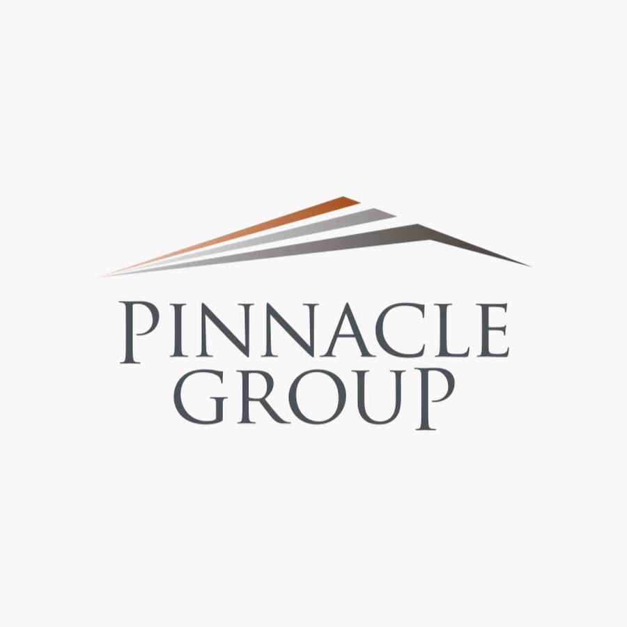 Pinnacle Group Calgary - YouTube
