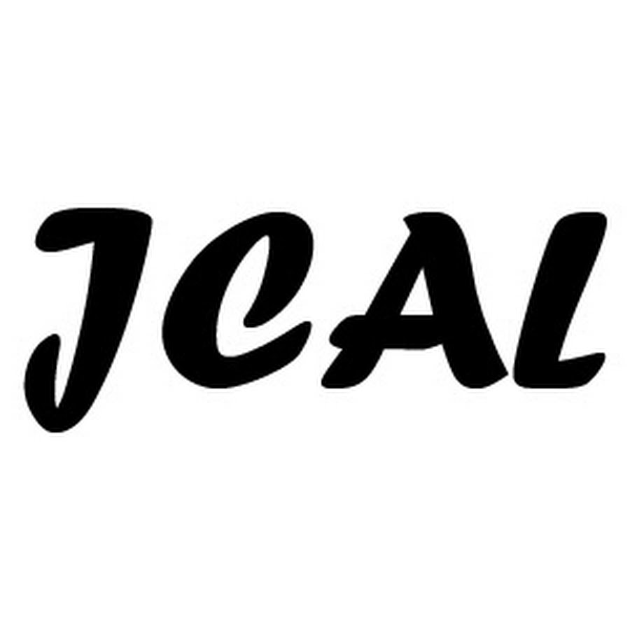 JCAL - YouTube