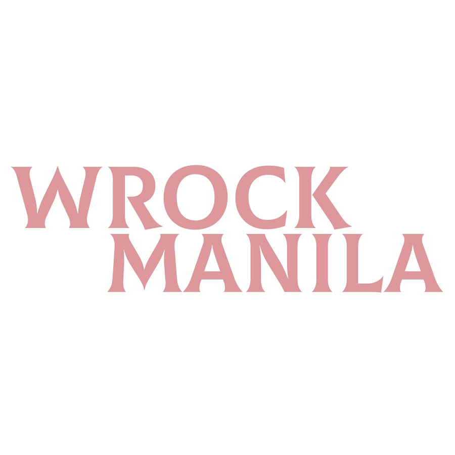 96.3 WRocK - YouTube