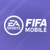 EA SPORTS TM FIFA 모바일 - YouTube