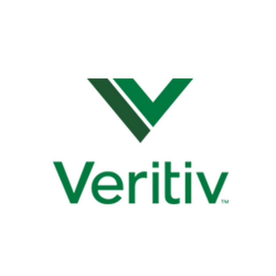 Veritiv Corporation - YouTube