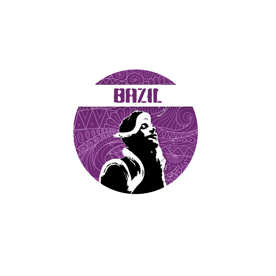 Bazil Official - YouTube