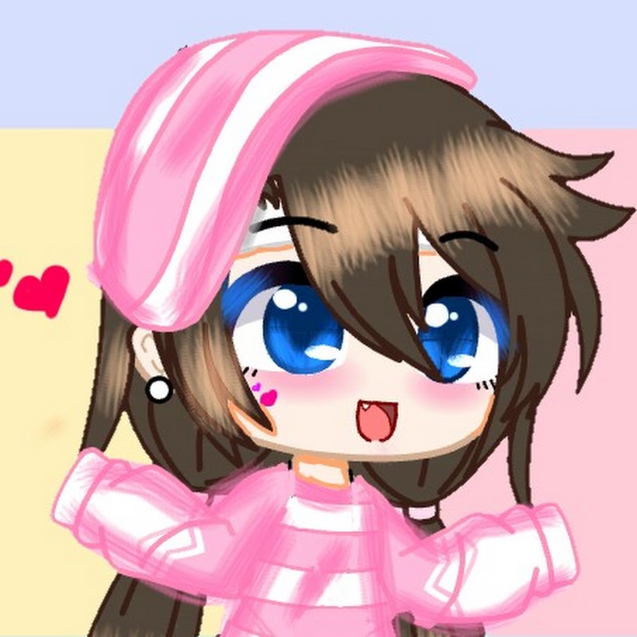 كاترين _ Katren - YouTube