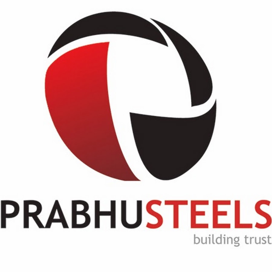 Prabhu Steels - YouTube