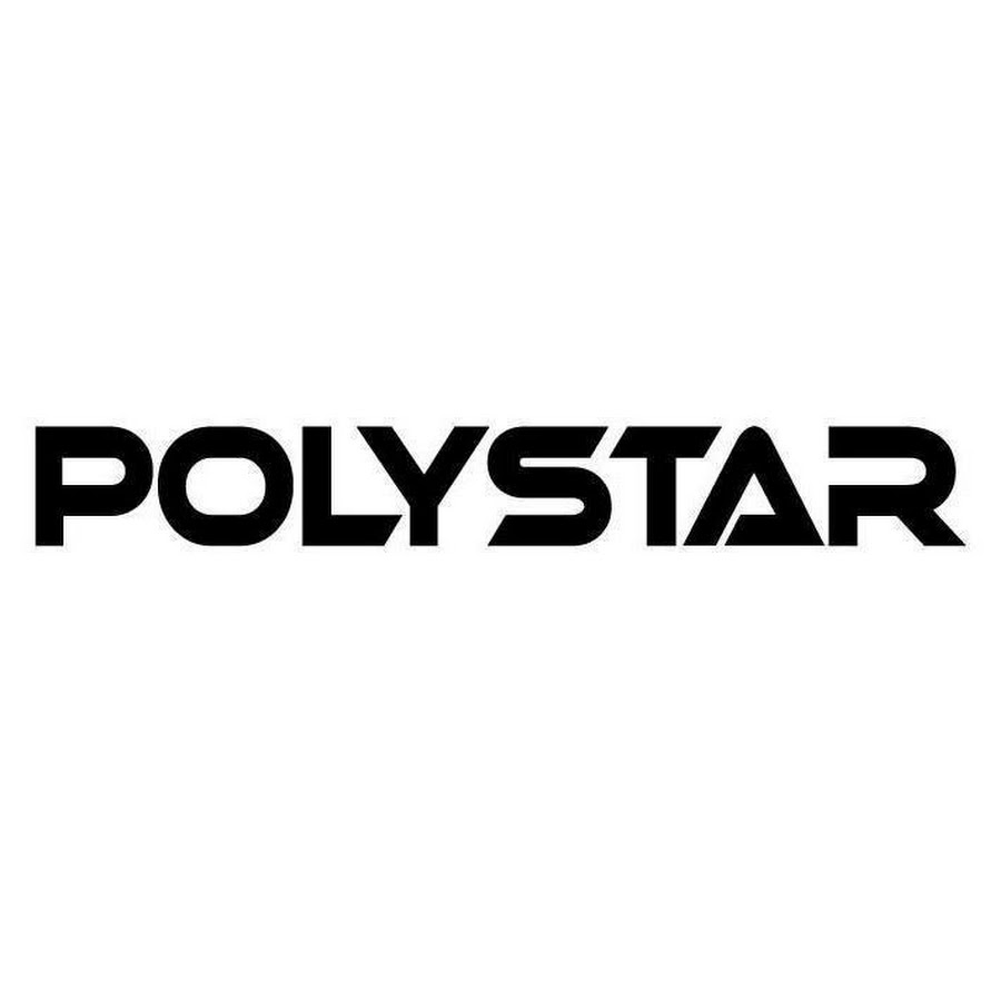 Polystar Machinery - YouTube