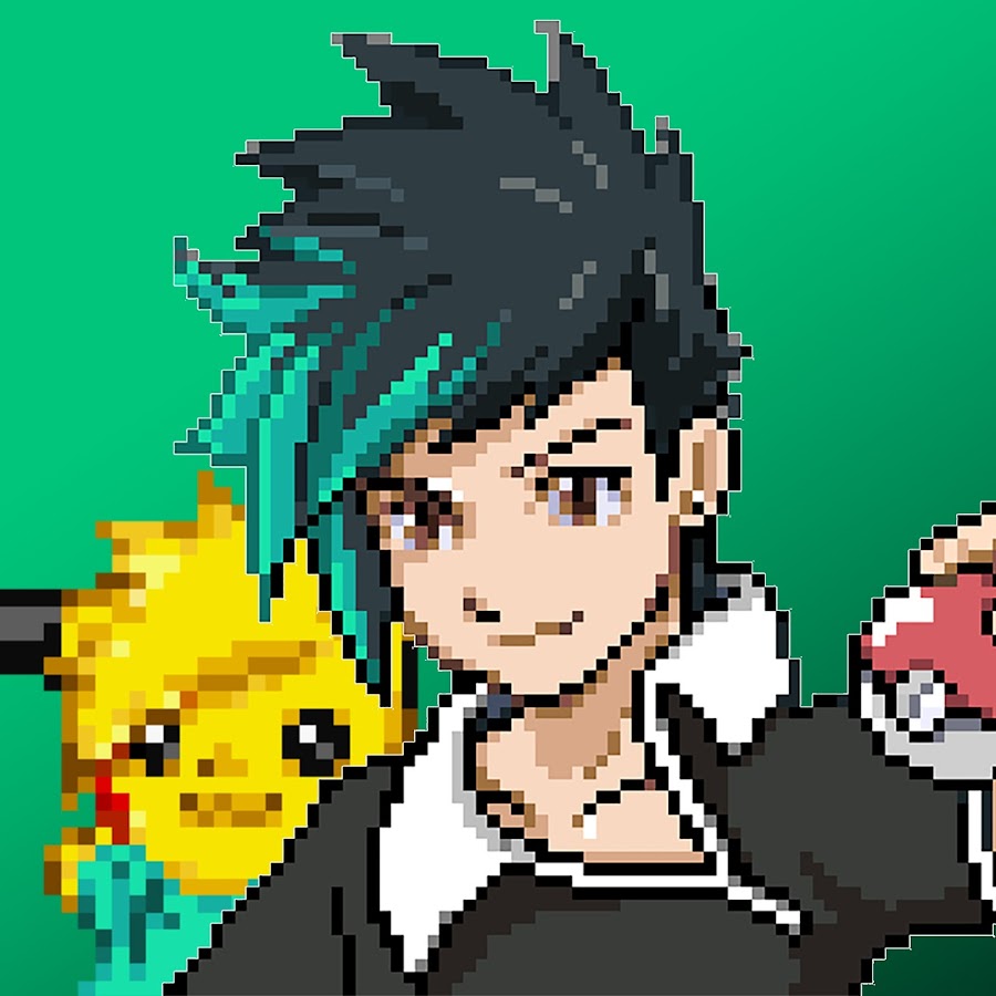 Kings Must Rise - YouTube