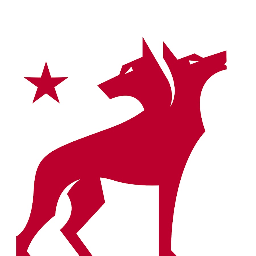 StreamBeats by Harris Heller - YouTube