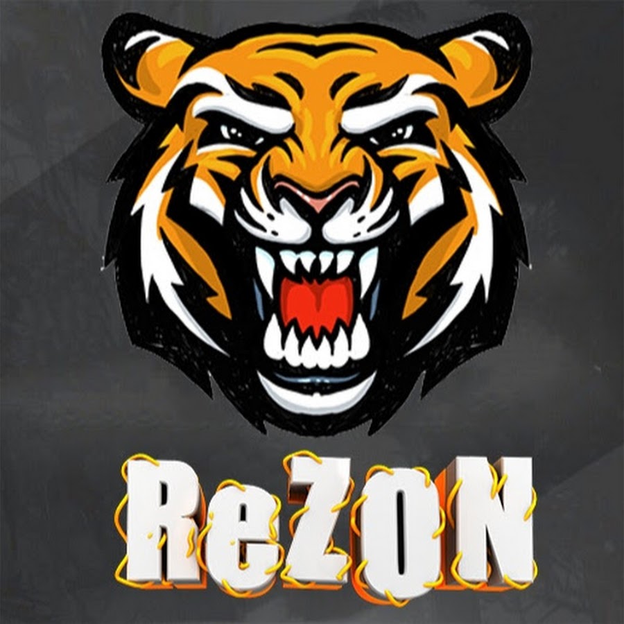 ReZON - YouTube