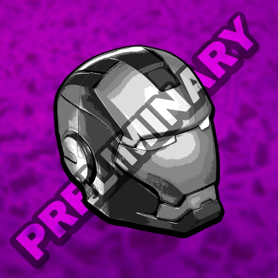 Brick Show Brian - YouTube