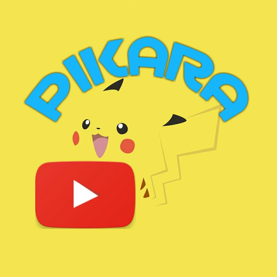 Pikara - YouTube