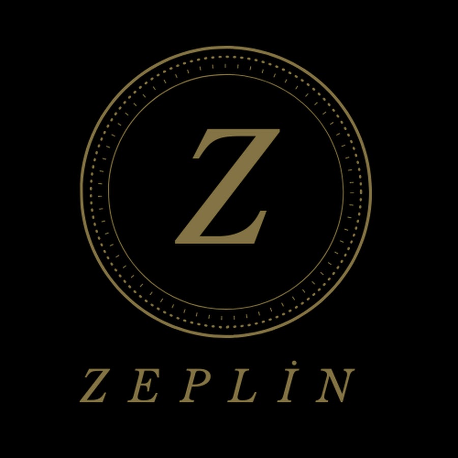 Zeplin - YouTube