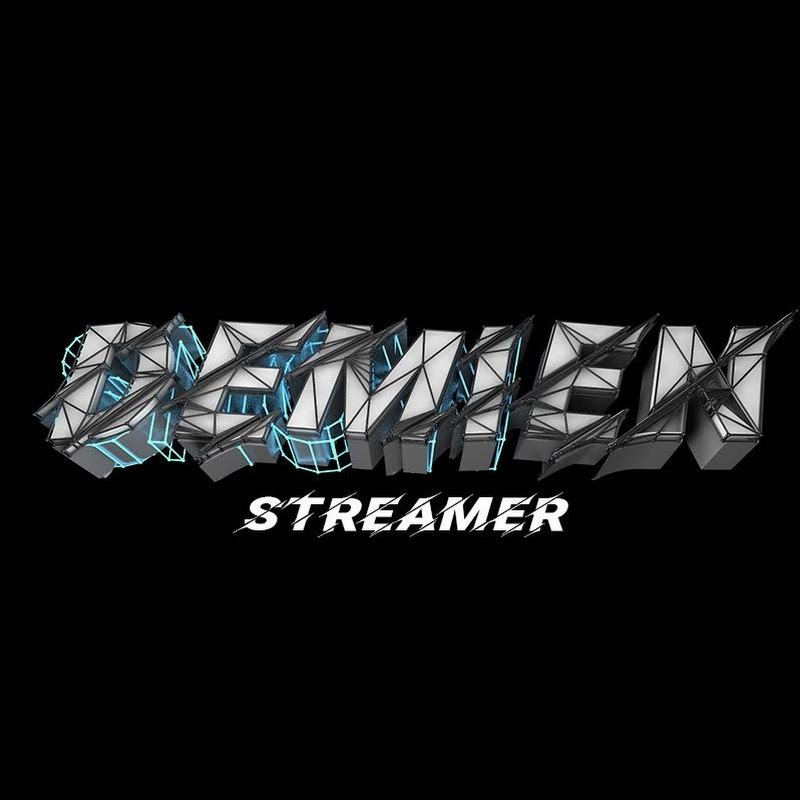 DeMIEN — DonatePay