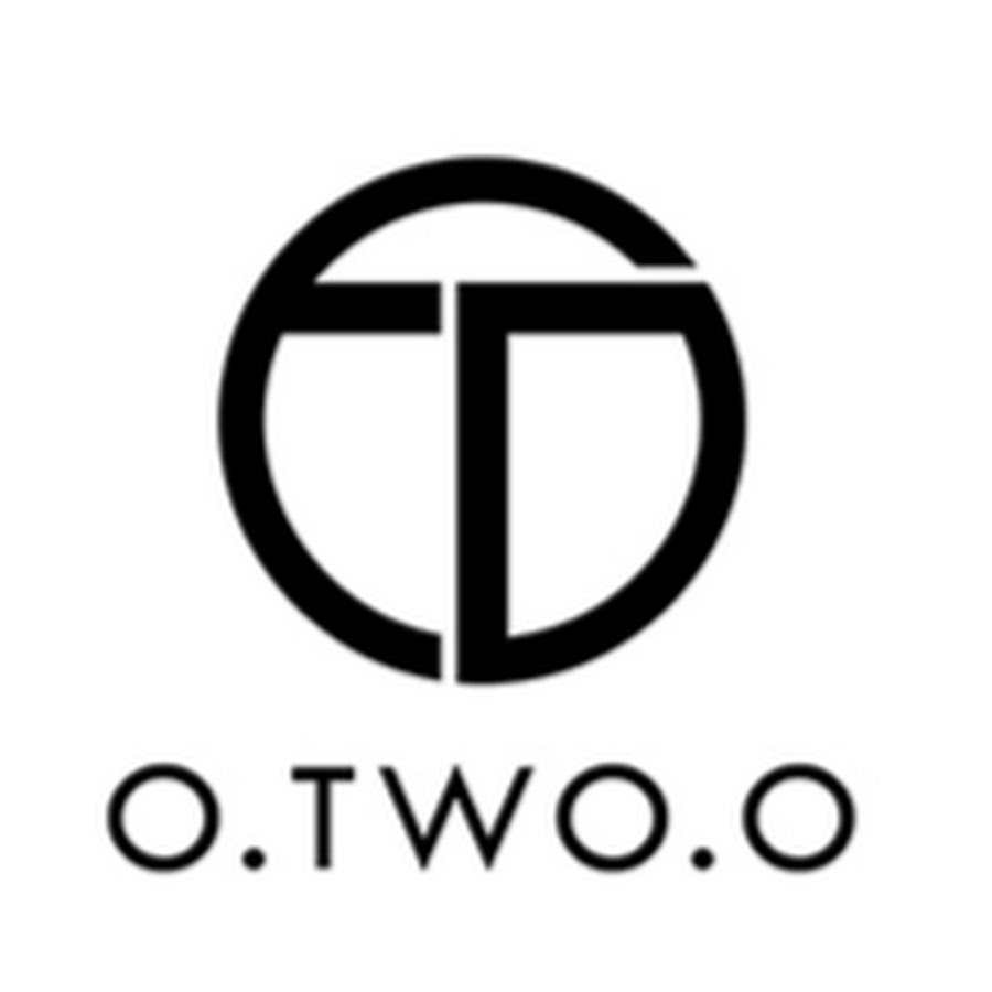 O.TWO.O Official Store - YouTube