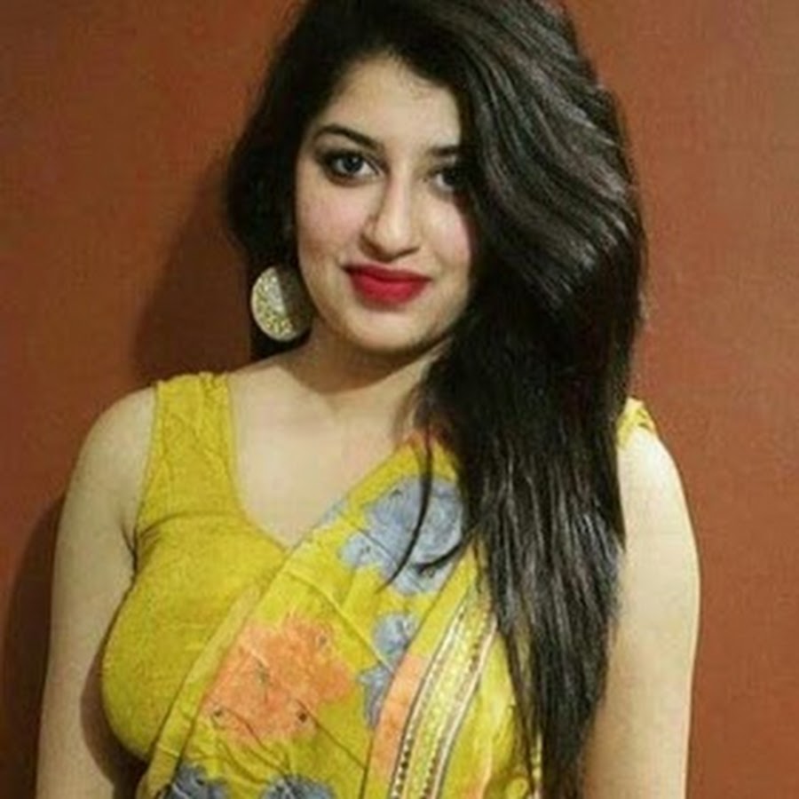 Alexandra Siang Official - YouTube