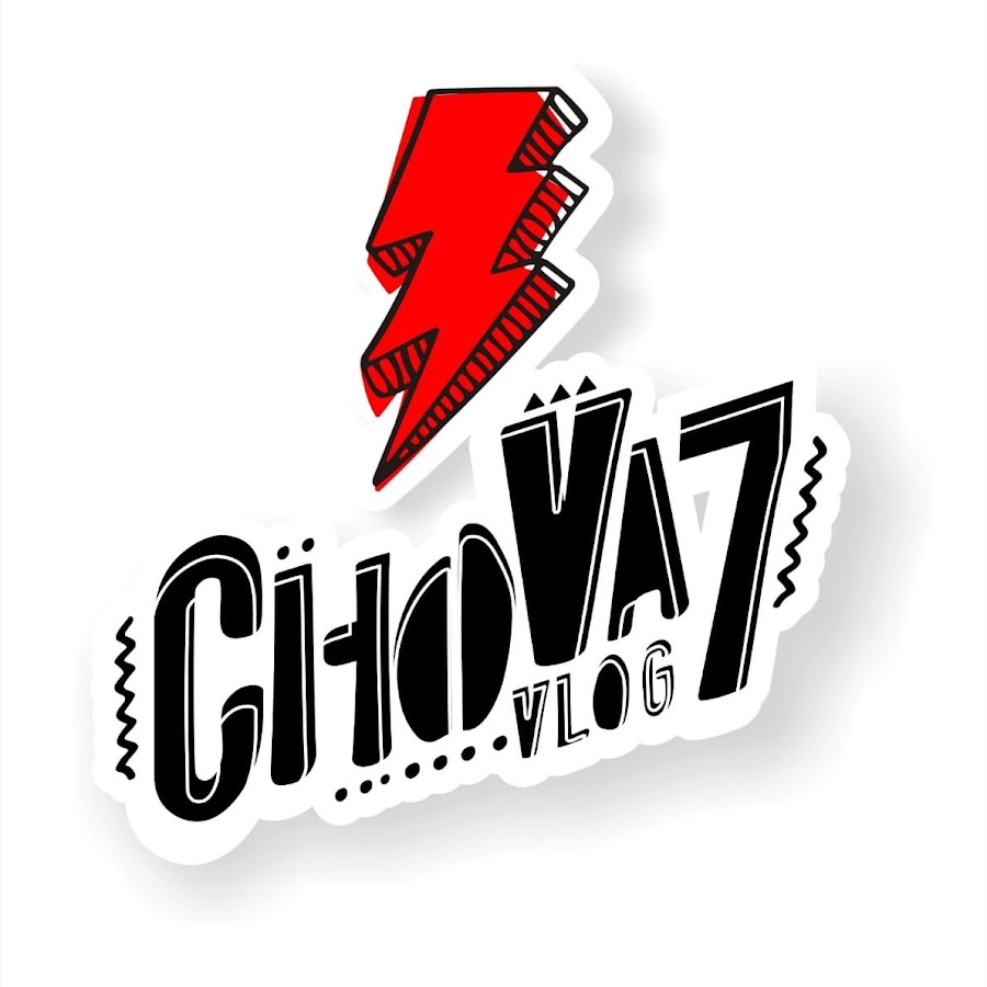 CHOVA 7 - YouTube